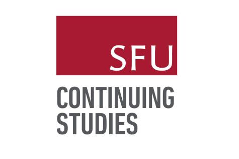 SFU CITY106 Community Data Fundamentals | Planning Institute of British ...
