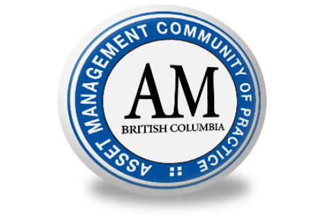 Advancing your Asset Management Practices | Planning Institute of ...