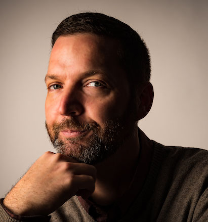 Nigel Gray Consultant | Planning Institute of British Columbia